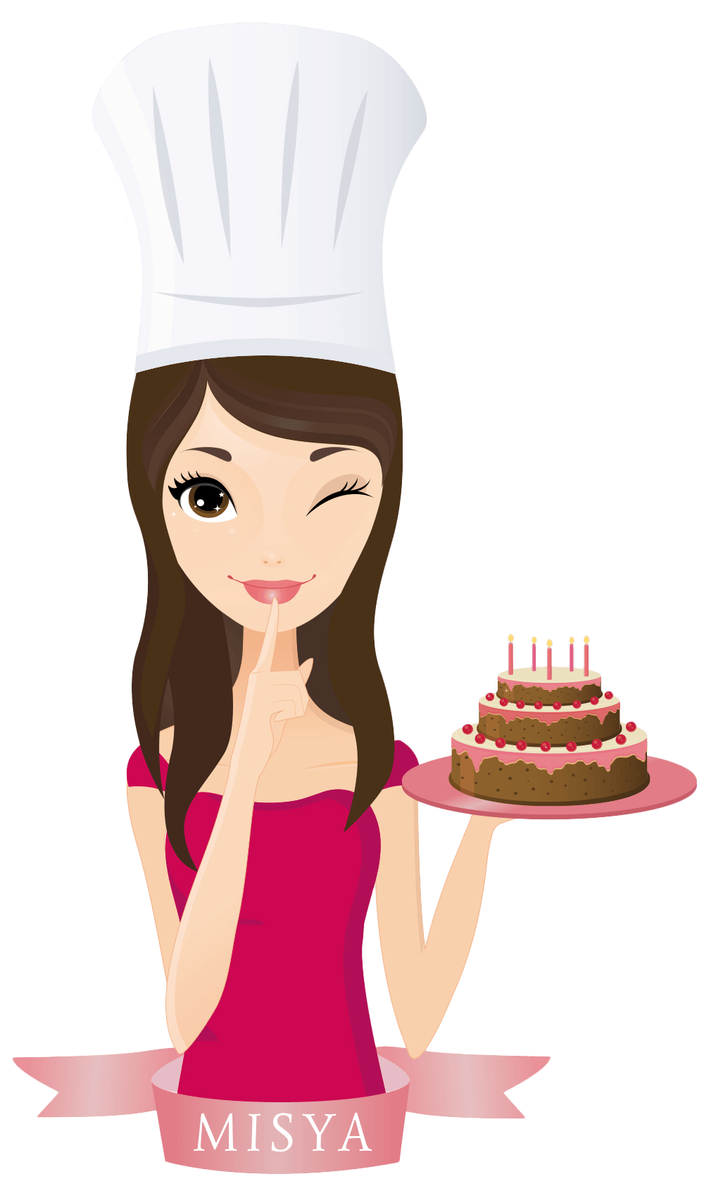 logo-png_MISYA - Stuffer