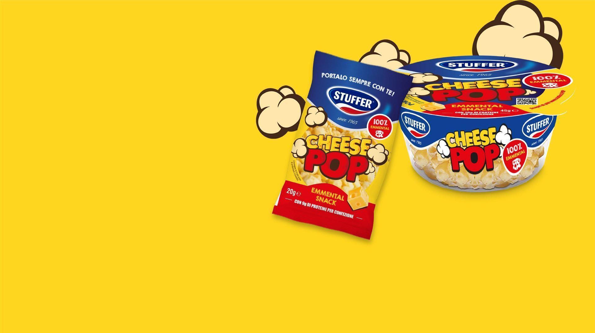 Stuffer_Cheesepop_BG - Stuffer