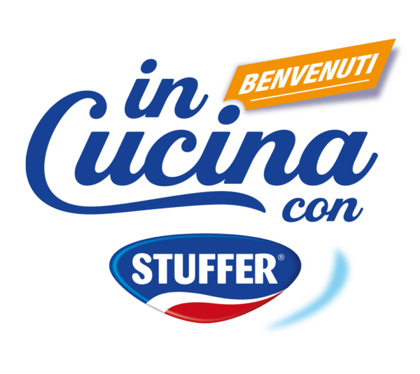 Foof Blog: in cucina con Stuffervcon passione e creatività culinarie