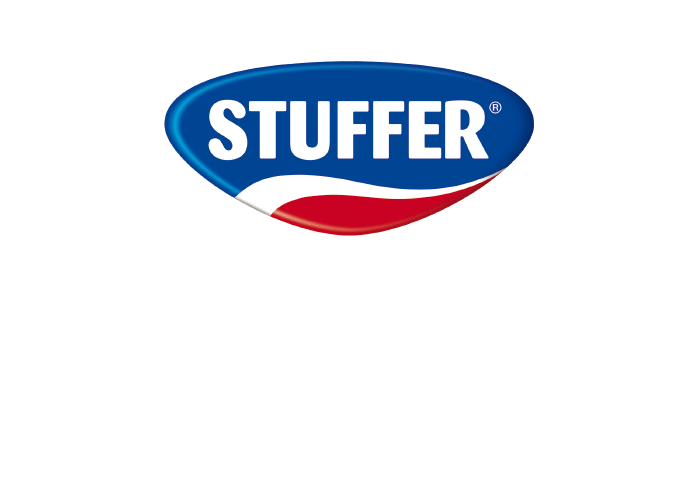 Stuffer S.p.a.